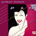 Rio (Remastered) - Duran Duran