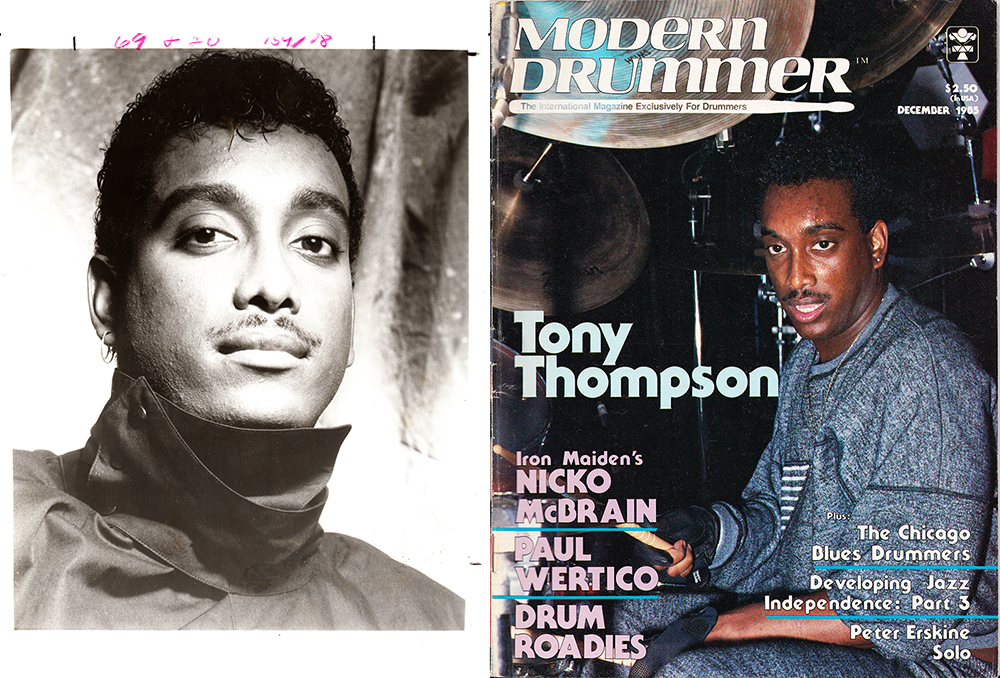 Duran Duran Monthly Collector's Corner: August, 2015 - Duran Duran