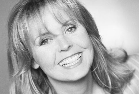 Tessa Niles Q&A - Duran Duran