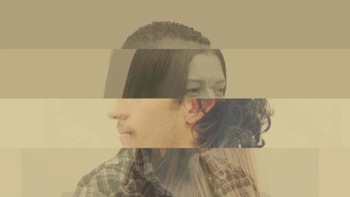 Duran Duran Commemorate 30th Anniversary of 'Big Thing' Album with New ...