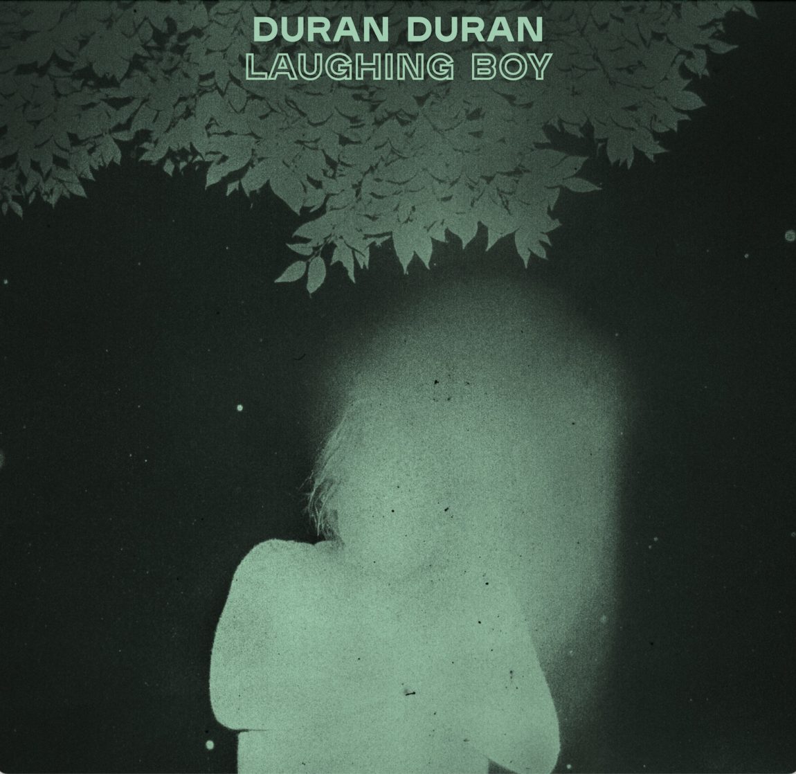 Duran Duran's John Taylor: Recovery 'Never Stops' - Duran Duran