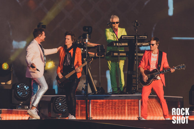 Duran Duran Sparkles In The Hollywood Rain Duran Duran duran-duran-sparkles-in-the-hollywood-rain-duran-duran